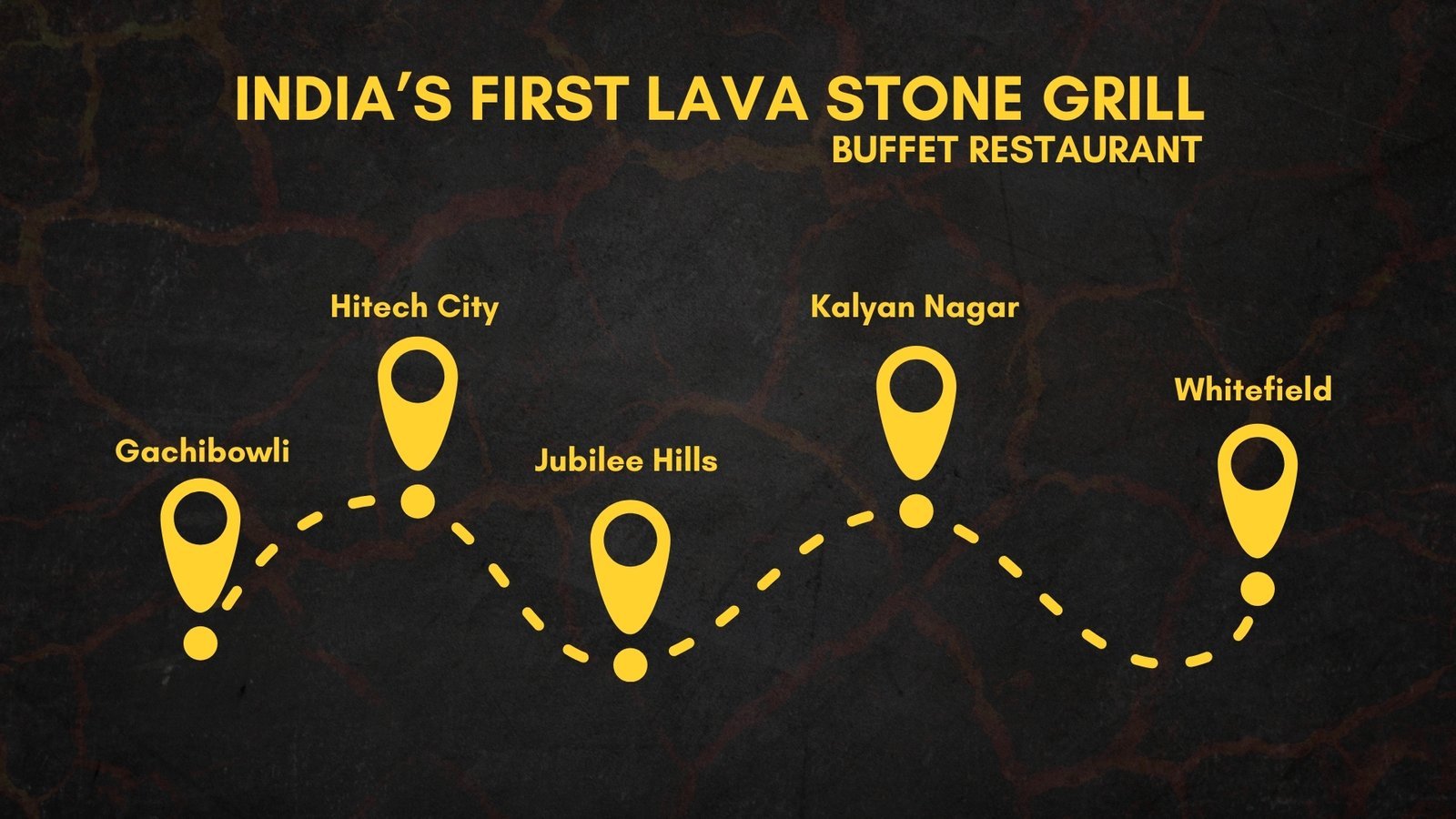 BBQ & Grill Restaurant in Kalyan Nagar - Ancient Stone Flames