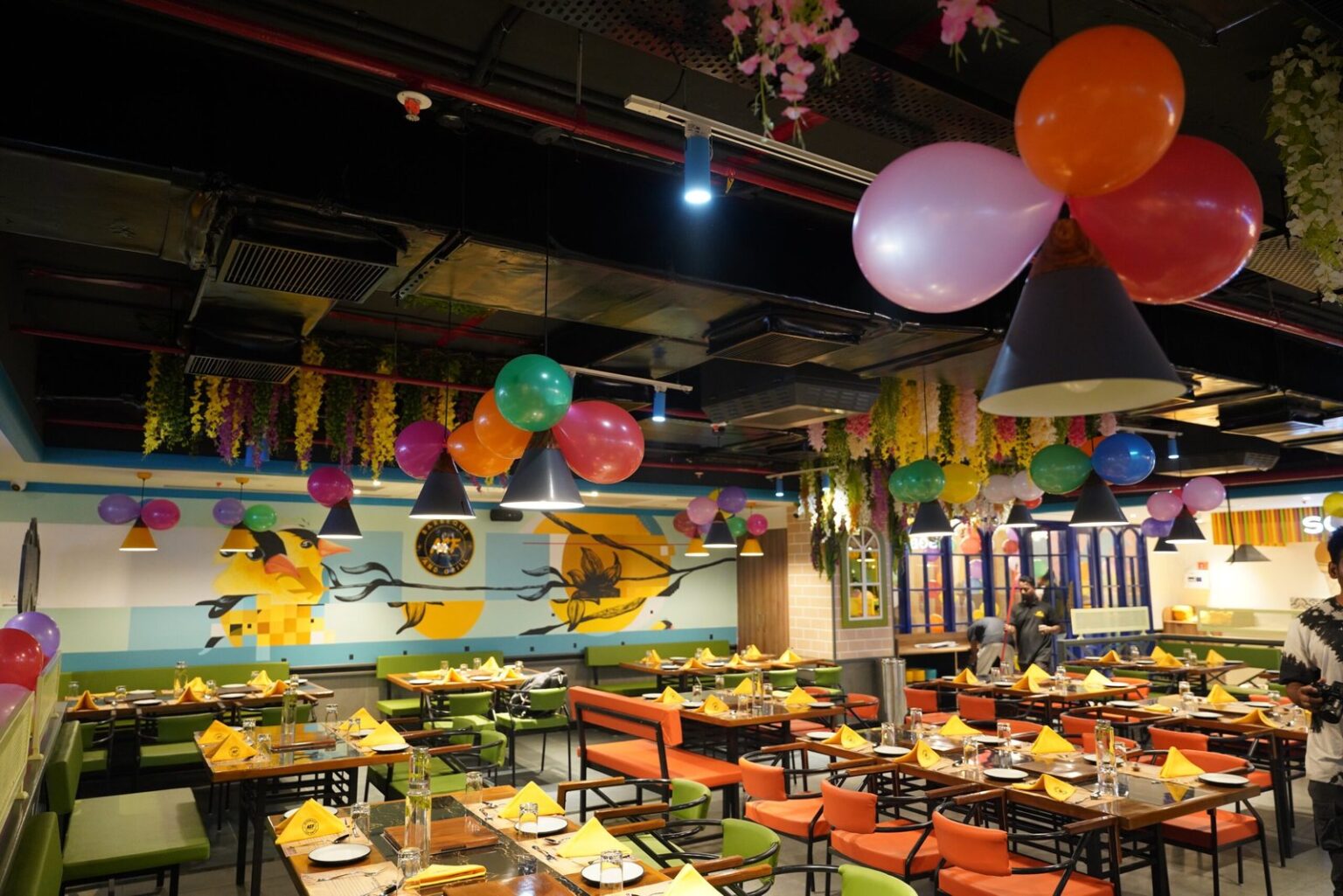 ASF BBQ & Grill – The Art of BBQ, Perfected with Lava Stone Grilling ...